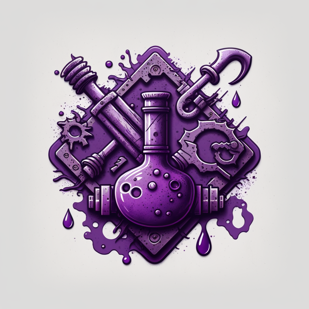 elixir-tools - Visual Studio Marketplace